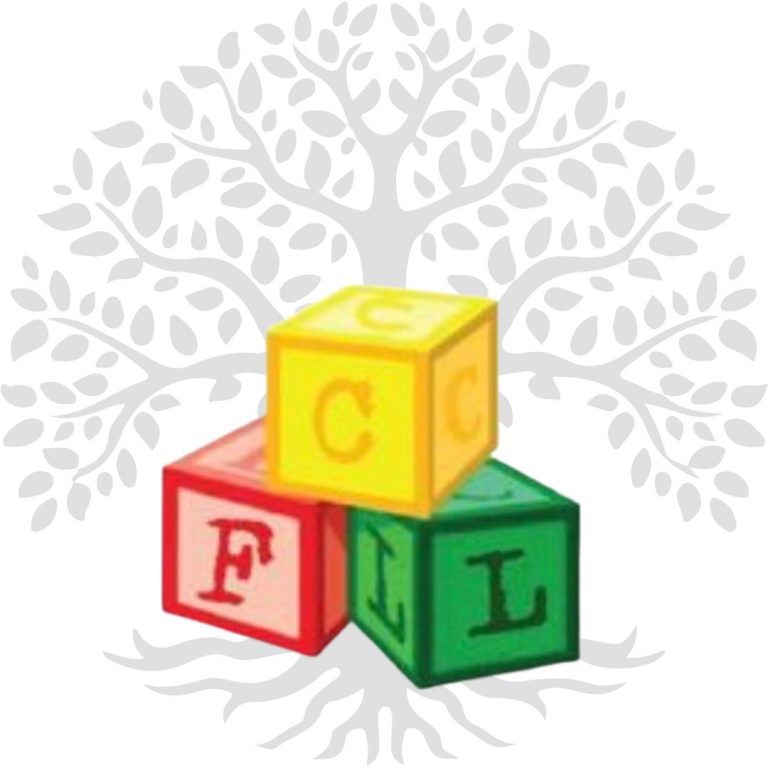 Lab Values | Gray Lab