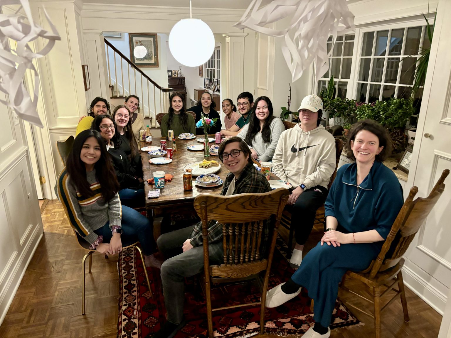 Home | Gray Child and Family Lab